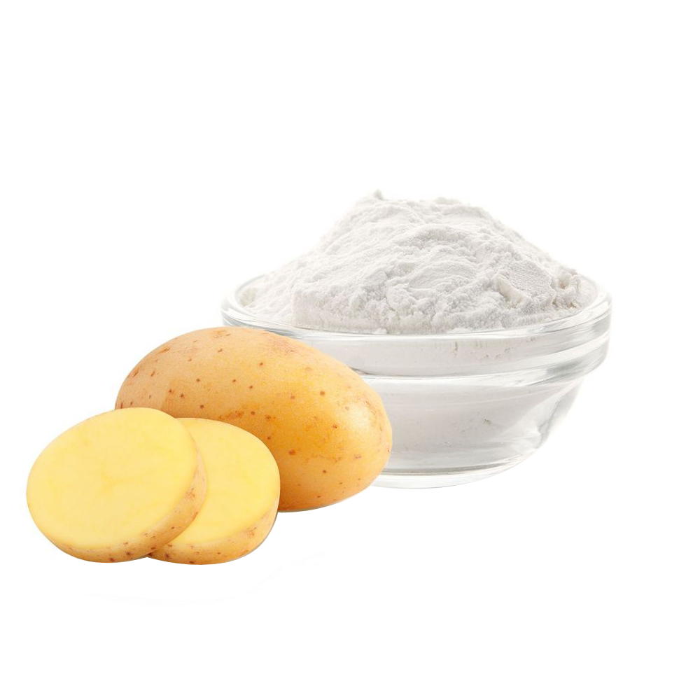 Amidon nativ de cartof, 25kg, Agrana – Asian Mart Amidon nativ de cartof, 25kg, Agrana – Asian Mart